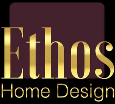 Ethos Home Design